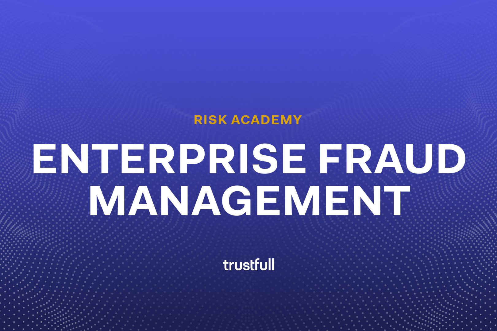 How to Detect and Prevent Fake Reservations on Travel Platforms